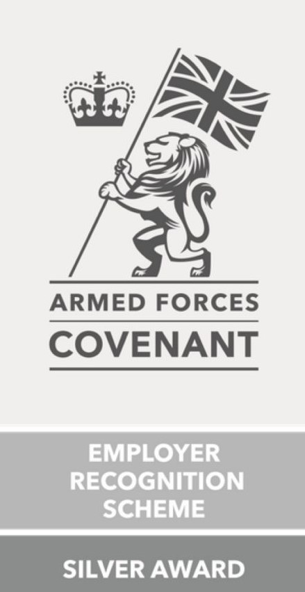 We're Hiring! - AWP Jobs